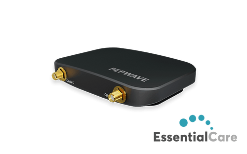 Home Menu Search Shop 0 Cart Account